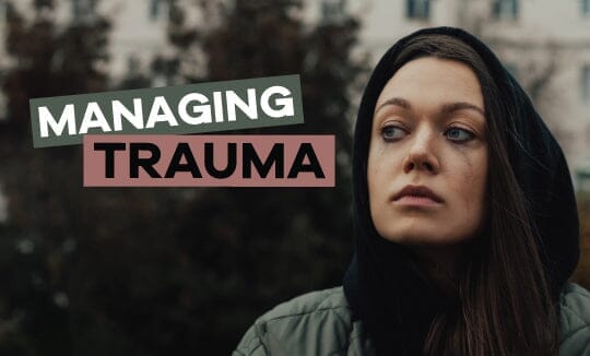 Managing Trauma – JETTPROOF Calming Sensory Clothing Inspired by Jett