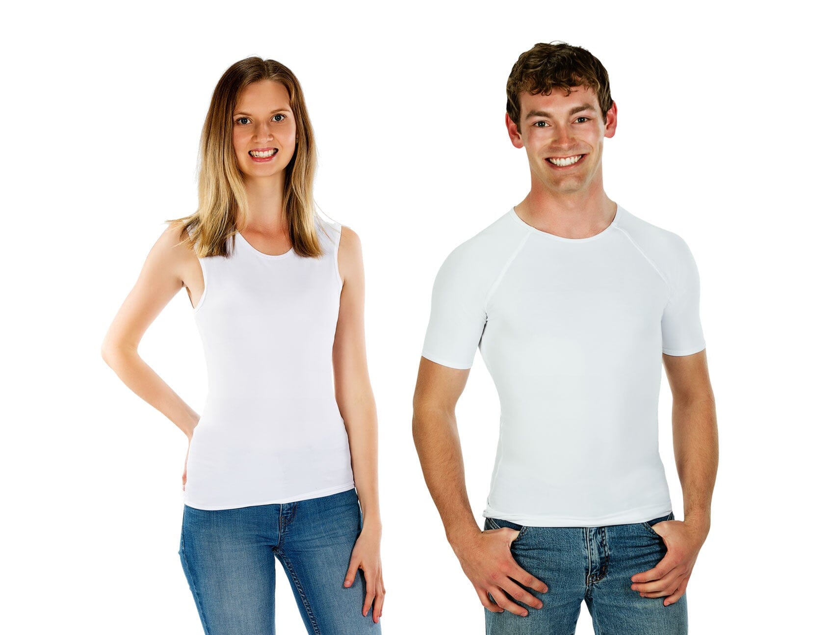 Jettproof calming clothing for adults – JETTPROOF Calming Sensory ...