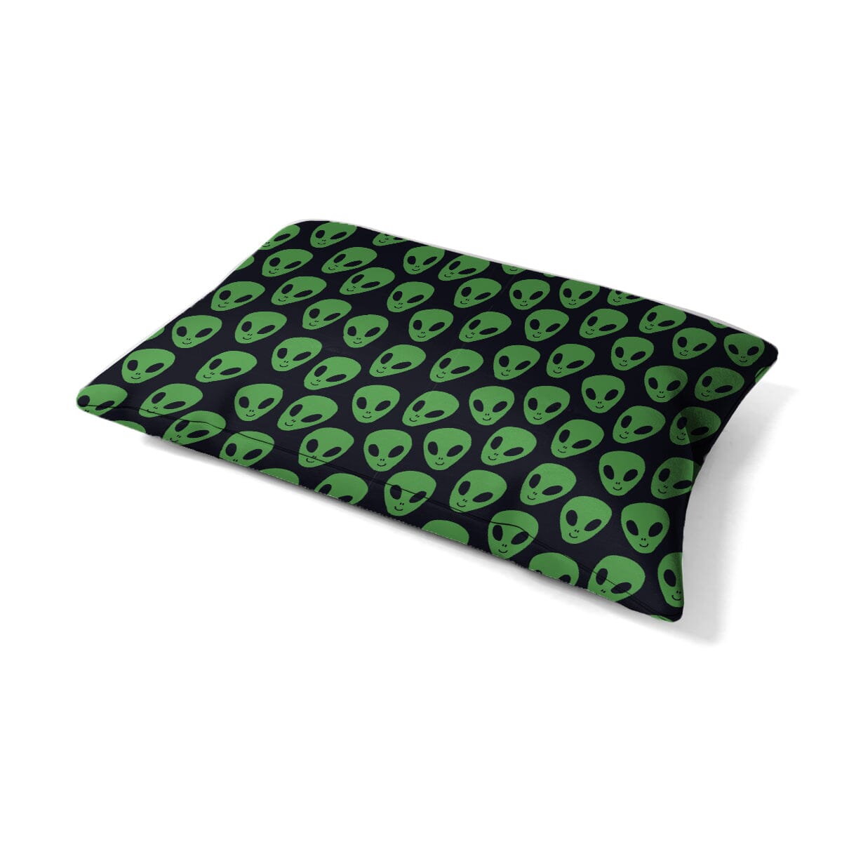 Aliens Sensory Pillowcase – JETTPROOF Calming Sensory Clothing Inspired ...