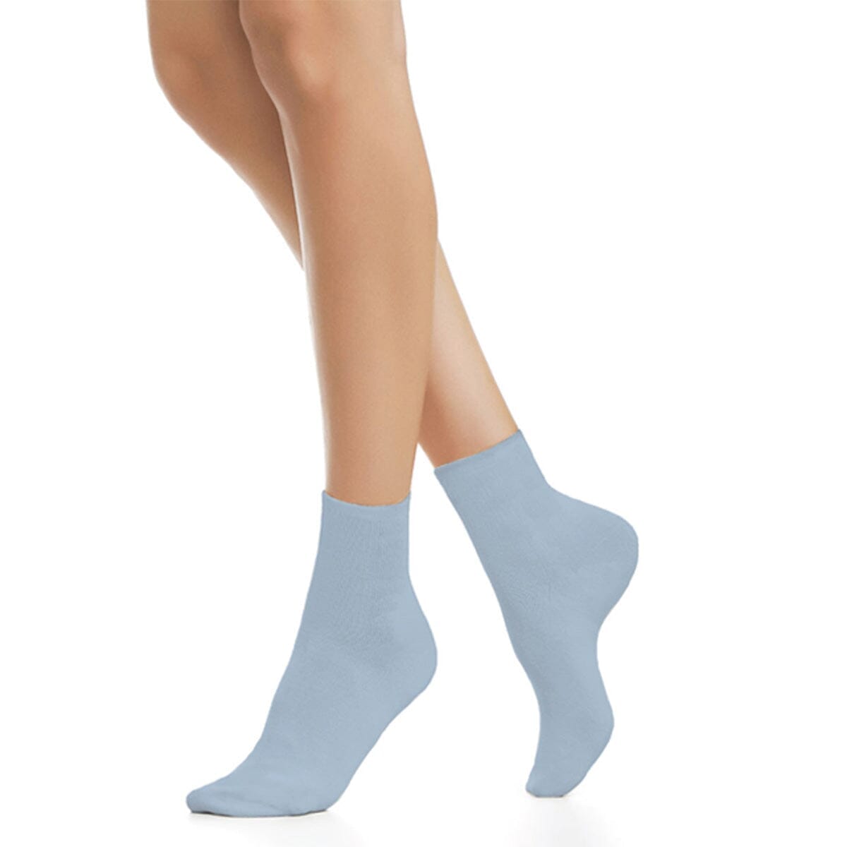 Seamless Feel Socks | Child | Colours – JETTPROOF Calming Sensory ...