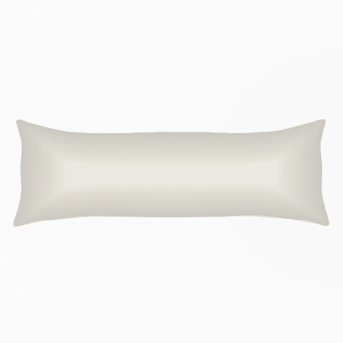 Moonlight - Sensory Body Pillow Cover – JETTPROOF Calming Sensory ...