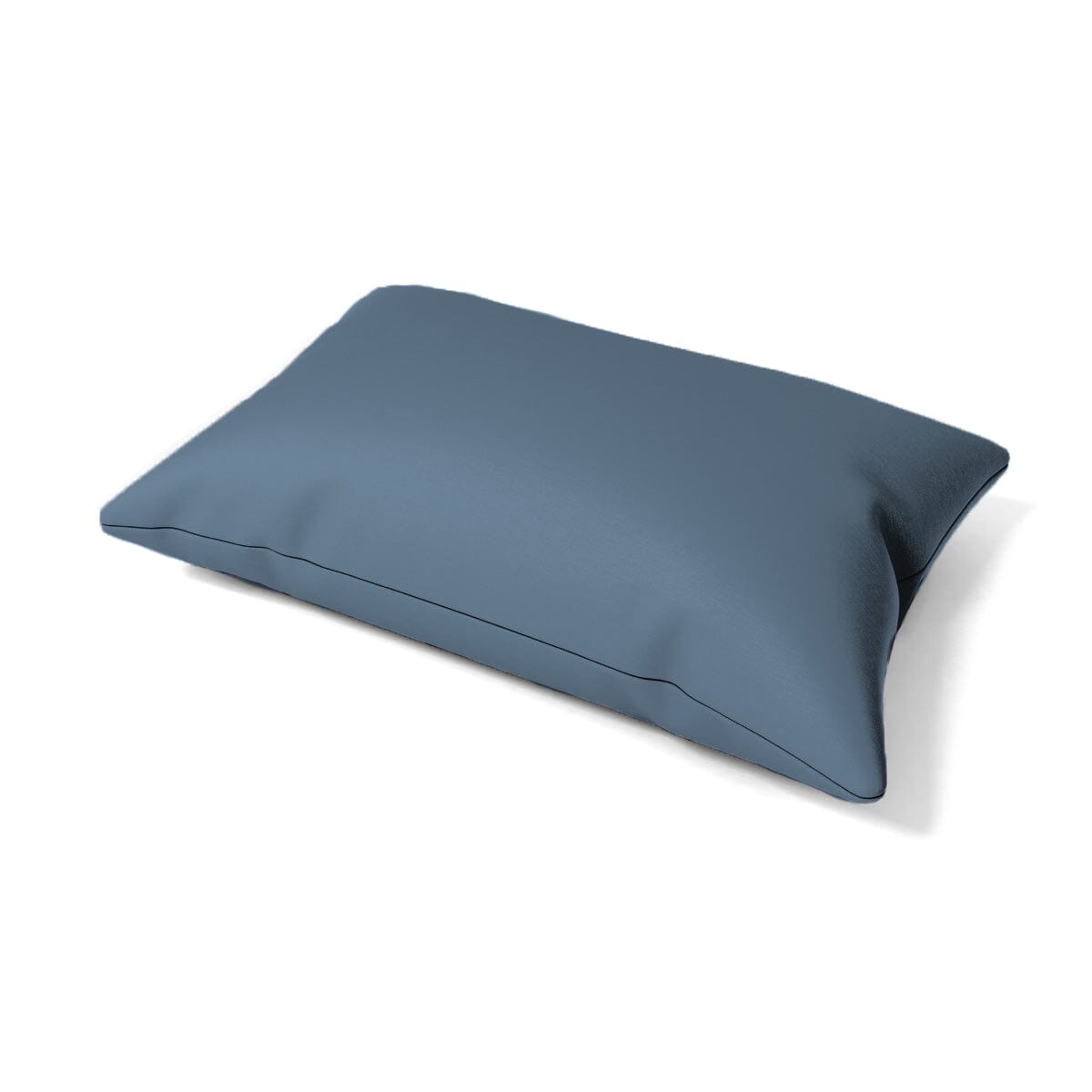 Stone Blue Sensory Pillowcase – JETTPROOF Calming Sensory Clothing ...